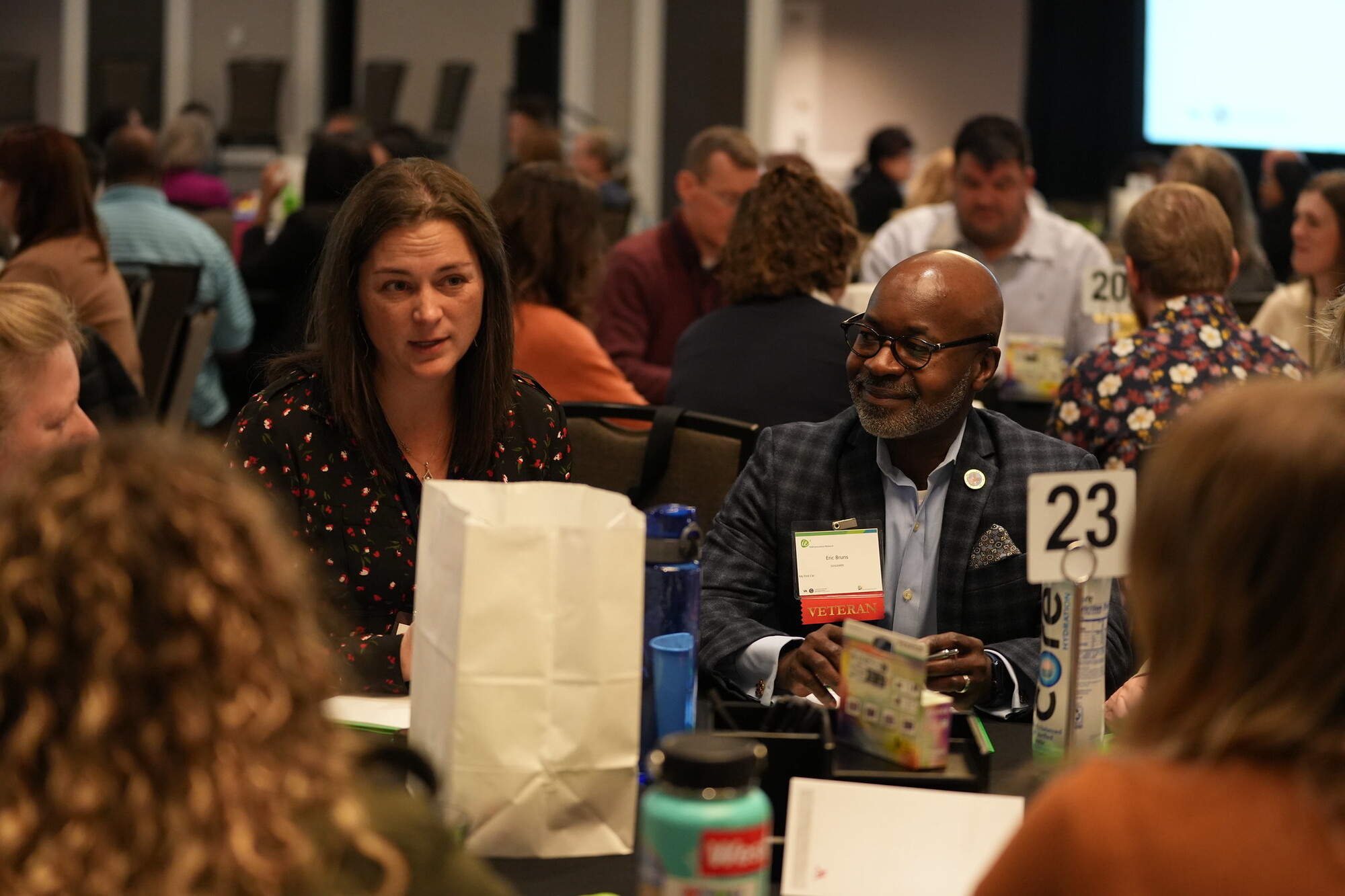 Last Call to Apply for Three VHA Innovation Ecosystem Programs!