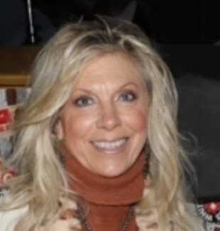 104P Operations Newsletter | April 2024