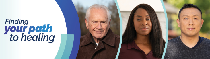 104P Operations Newsletter | April 2024