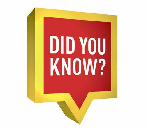 104P Operations Newsletter | April 2024