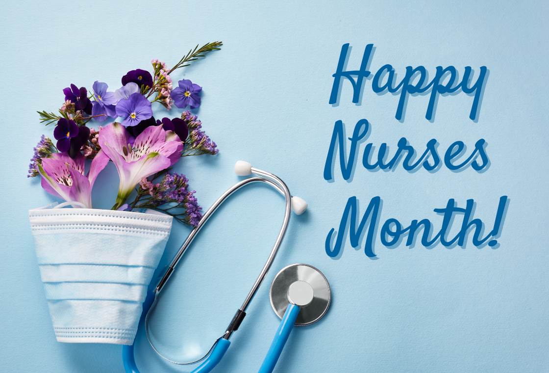 104P Operations Newsletter | May 2024