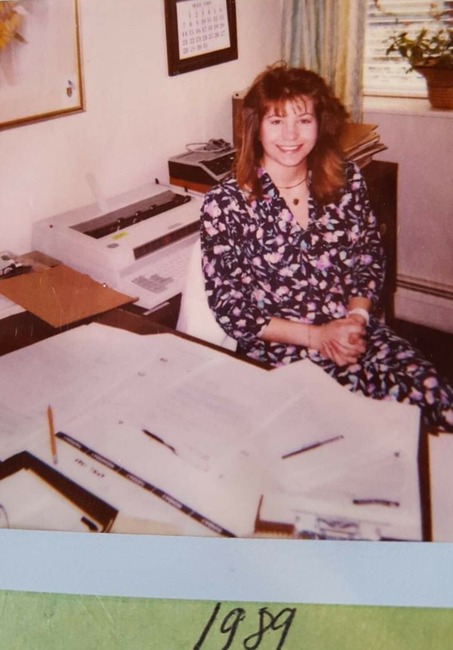 104P Operations Newsletter | May 2024