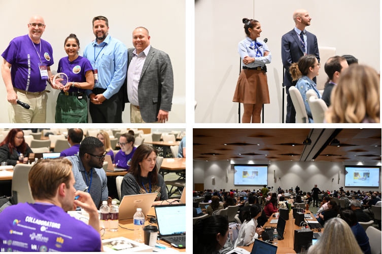 Trailblazing Solutions for Veterans: Highlights from Veterans Health ...