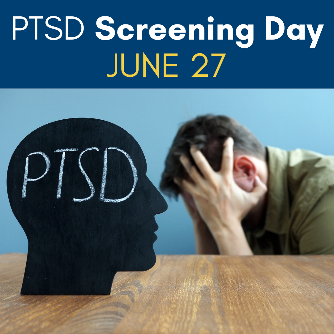 Updates from VA Long Beach Healthcare System