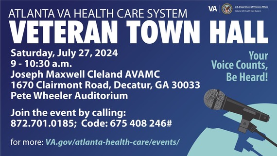 Atlanta Veterans Compete in National Veteran Wheelchair Games, Veteran ...