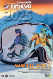 Big News in VISN 19: Peek Inside Now!