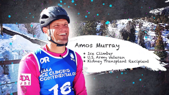 Big News in VISN 19: Peek Inside Now!