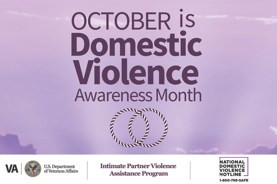 Sweat Lodge Update, Instructions to Get a New VHIC, and a No-Show ...