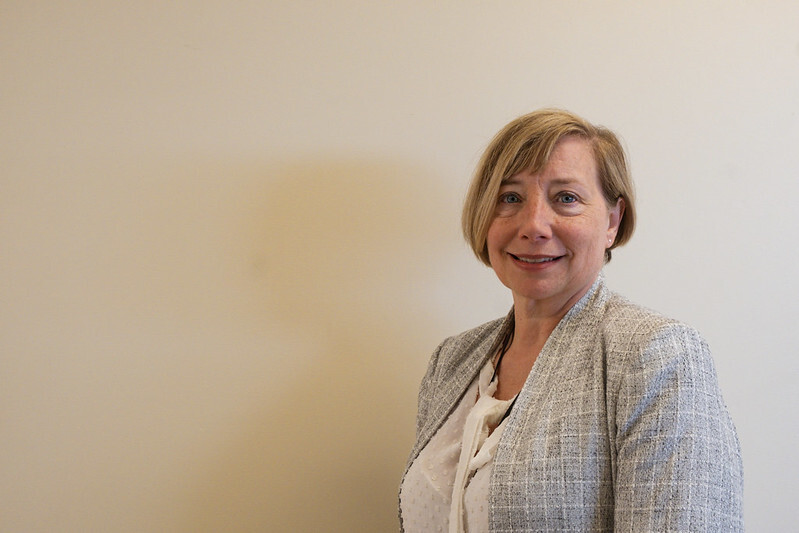 Transform Lives as a VA Social Worker