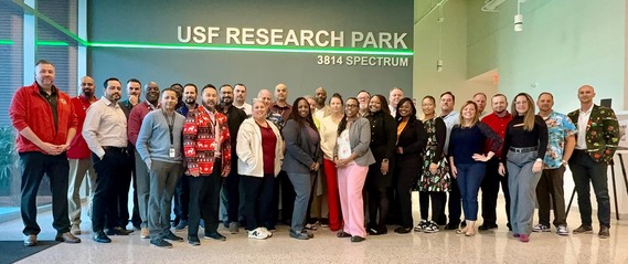 February 2025 MSPO Newsletter