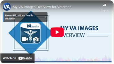 Send a pic and save a trip!