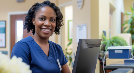 Provider Advisor | May 2025 — Join External Provider Scheduling: It ...