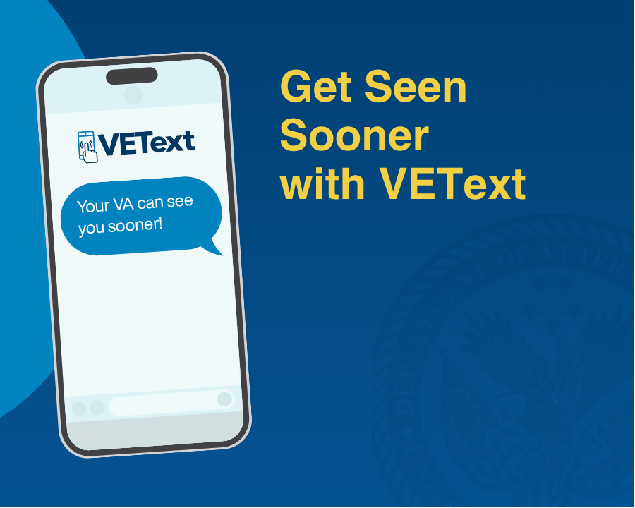 Updates from VA Long Beach Healthcare System