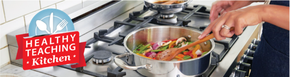 NWI Current | News from your VA Nebraska-Western Iowa Health Care System