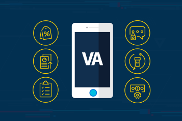 VA Health Care on the Go