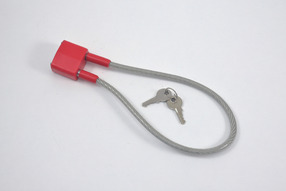 The Eagle Newsletter ─ Coatesville VA Medical Center (October)