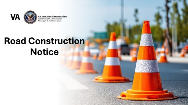 Construction projects will impact transportation around the Minneapolis ...