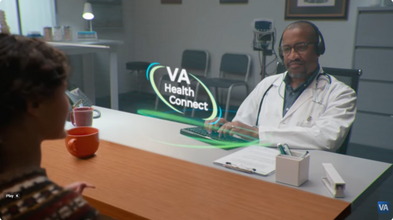 The NWI Current, news from your local VA Nebraska-Western Iowa Health ...
