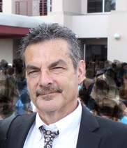 Center Quarterly Newsletter - FALL 2020