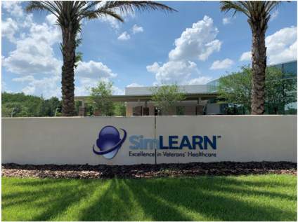 Simulation Exchange Volume 12, Issue 2