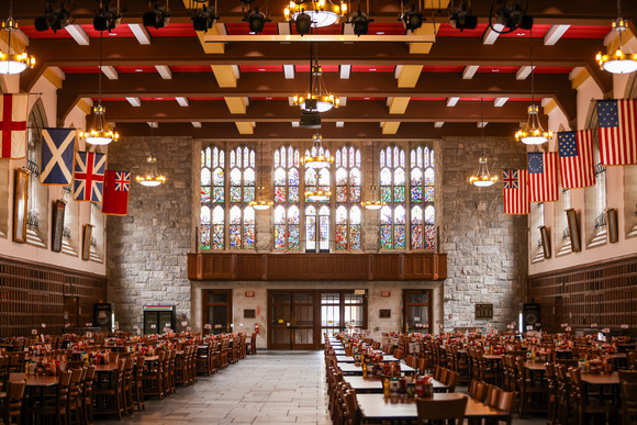 Welcome to West Point Parents