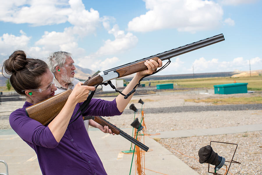 Utah Wildlife News for June 10, 2023