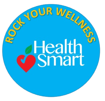 Rock Your Wellness in 2023! Earn up to $150 while improving your health ...