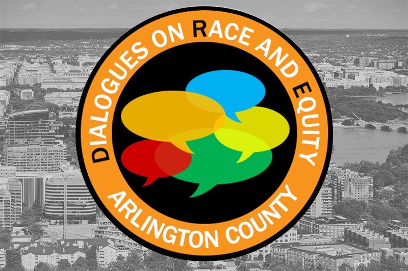 RESCHEDULED: DRE Partner Check-In with Samia Byrd