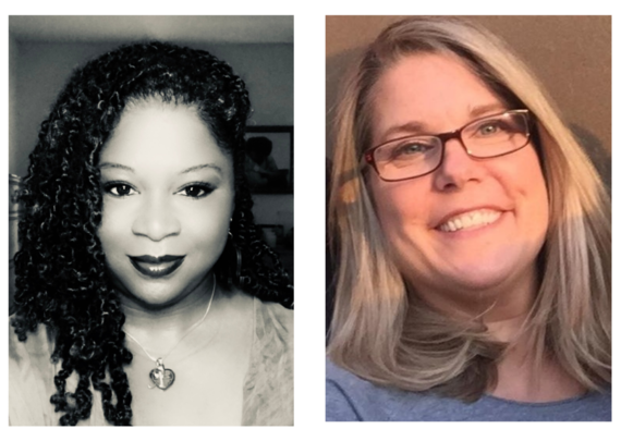 Spring Newsletter: Building Healthy Communities