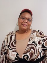 The DIRT - Doin' It Right Together!