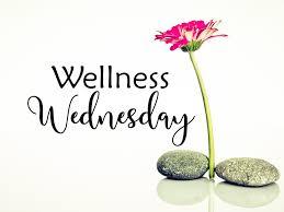 Wellness Wednesday Webinars: Heart Health, Diversity, and Financial ...