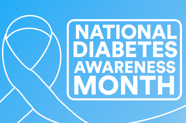 Rock Your Wellness Healthsmart Webinars And Events November 14 18 2022