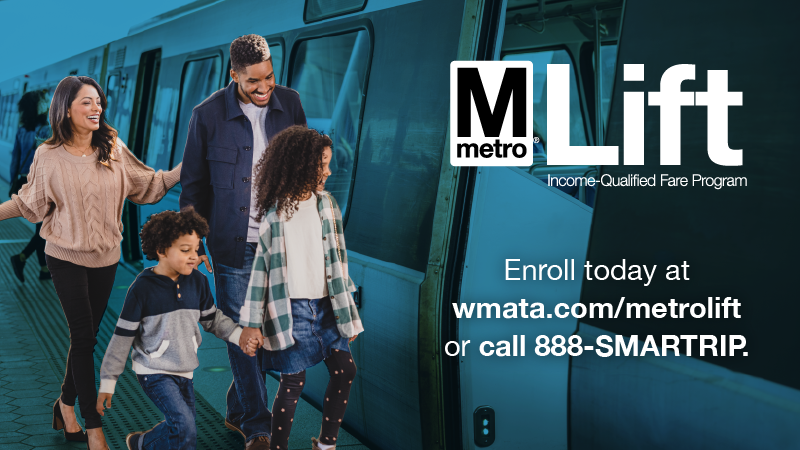 Countywide Transportation Update