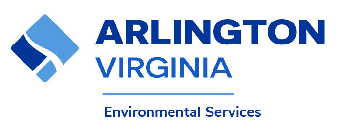 Stormwater Utility Updates: Native Plant Sale! + Fun Community Activities