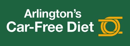 55+ Happenings - December