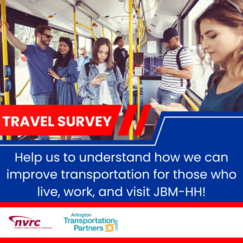 Countywide Transportation Update