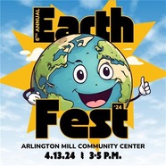 Join us for EarthFest 2024!