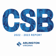 Read the Latest CSB Report, Responding to Intimate Partner Violence ...