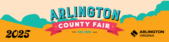 Arlington County Fair: Know Before You Go