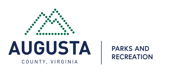 Mayday, Mayday! Upcoming Summer Activities with Augusta County Parks ...