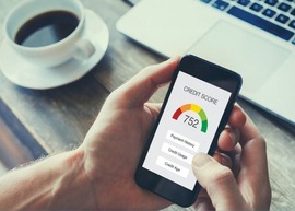 ICYMI: Treat yourself to enlightening programs and delightful events!