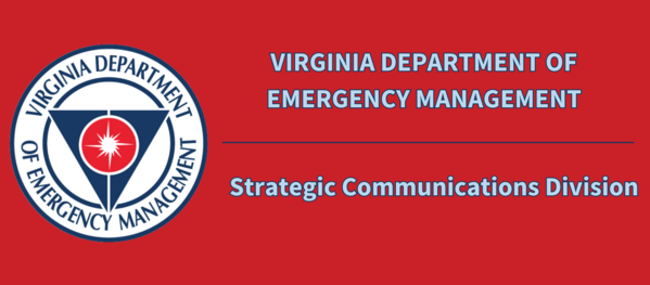 COVLC ACCOUNTS - PIOs please forward this email to those who may be ...