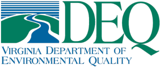 Announcing: DEQ Qualified Personnel Course