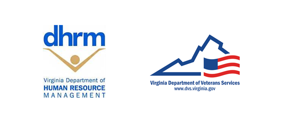 Employee Wellness & Benefits Fair | May 7, 2024