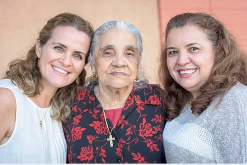 CCC Plus Members Can Select a New Health Plan Through December 31