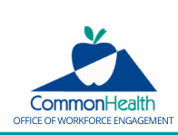 DMAS Dispatch: January 5, 2022