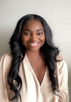 DMAS Dispatch: February 11, 2022