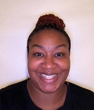 DMAS Dispatch: February 11, 2022