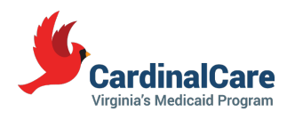 Virginia Medicaid Introduces Cardinal Care