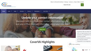 Partner Points Newsletter: March 2023